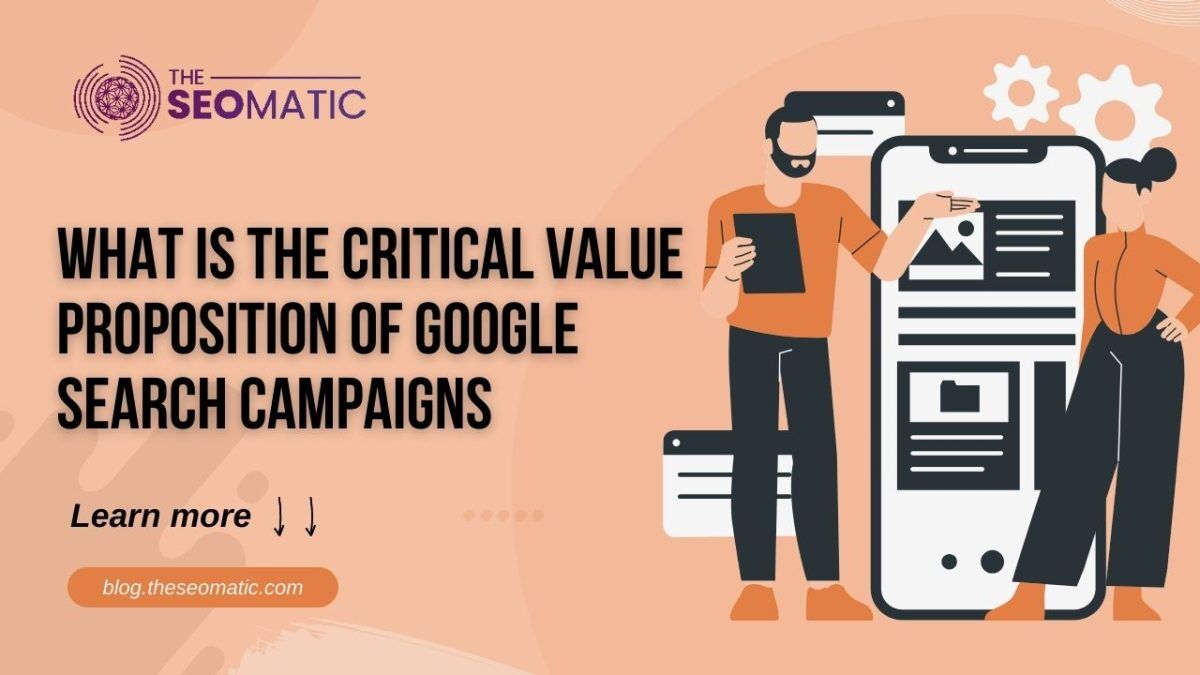 Google Reviews Search By Name: A Step-by-Step Guide