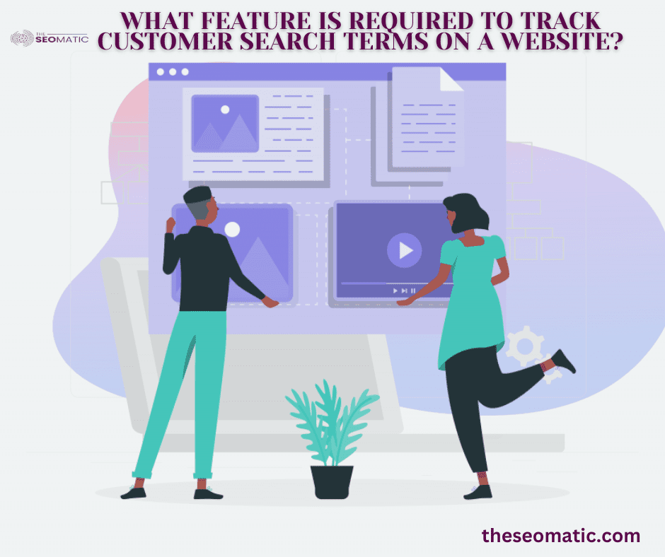 Google Reviews Search By Name: A Step-by-Step Guide