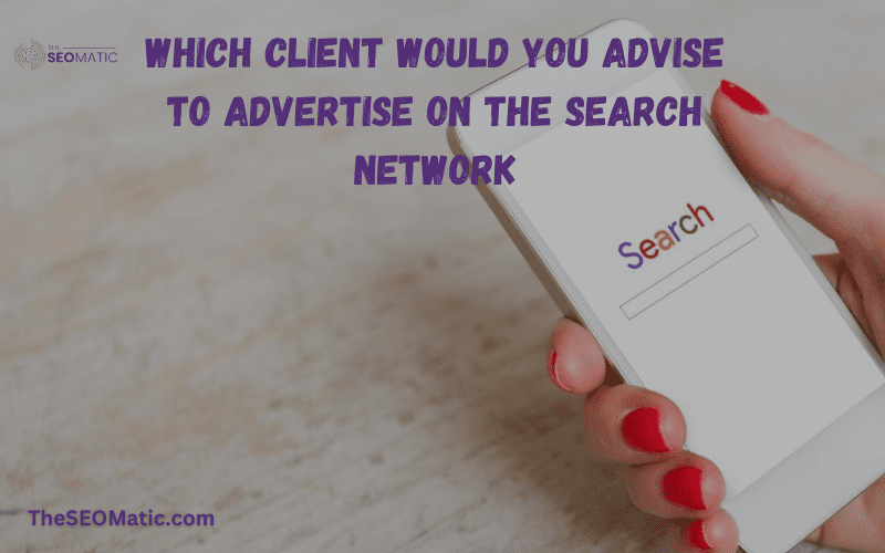 Google Reviews Search By Name: A Step-by-Step Guide