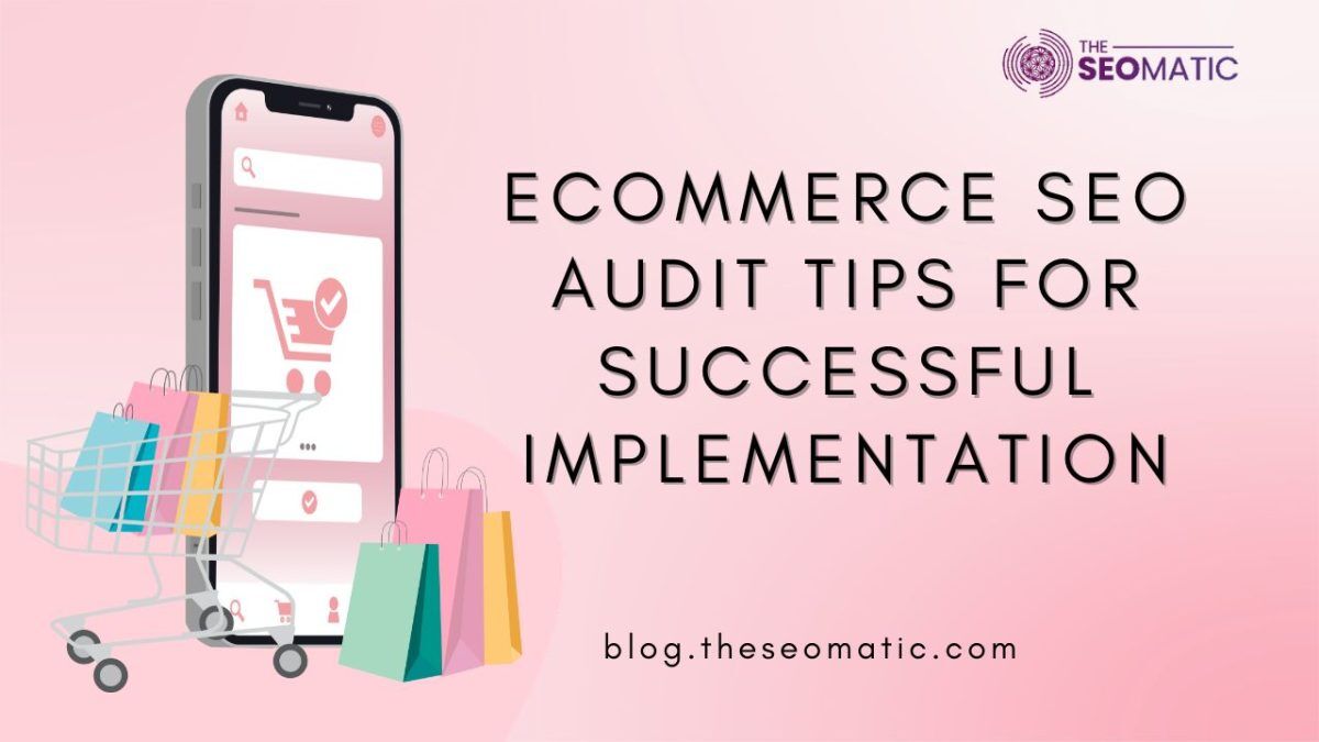 Google Reviews Search By Name: A Step-by-Step Guide