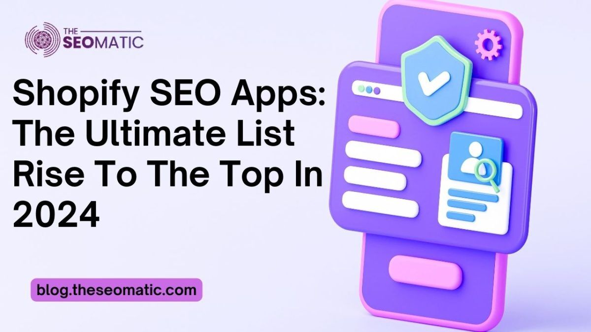 Google Reviews Search By Name: A Step-by-Step Guide