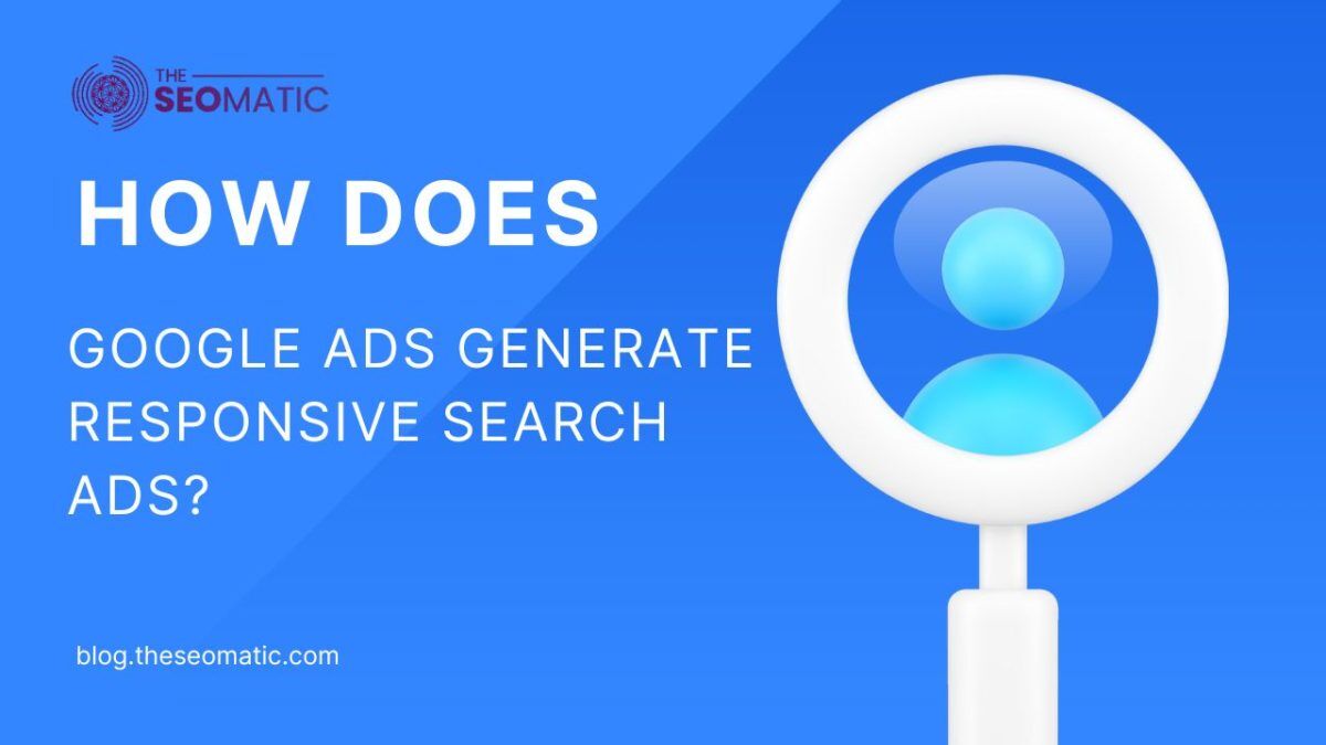 Why Is Creating Three Or More Search Ads Per Ad Group a Best Practice?