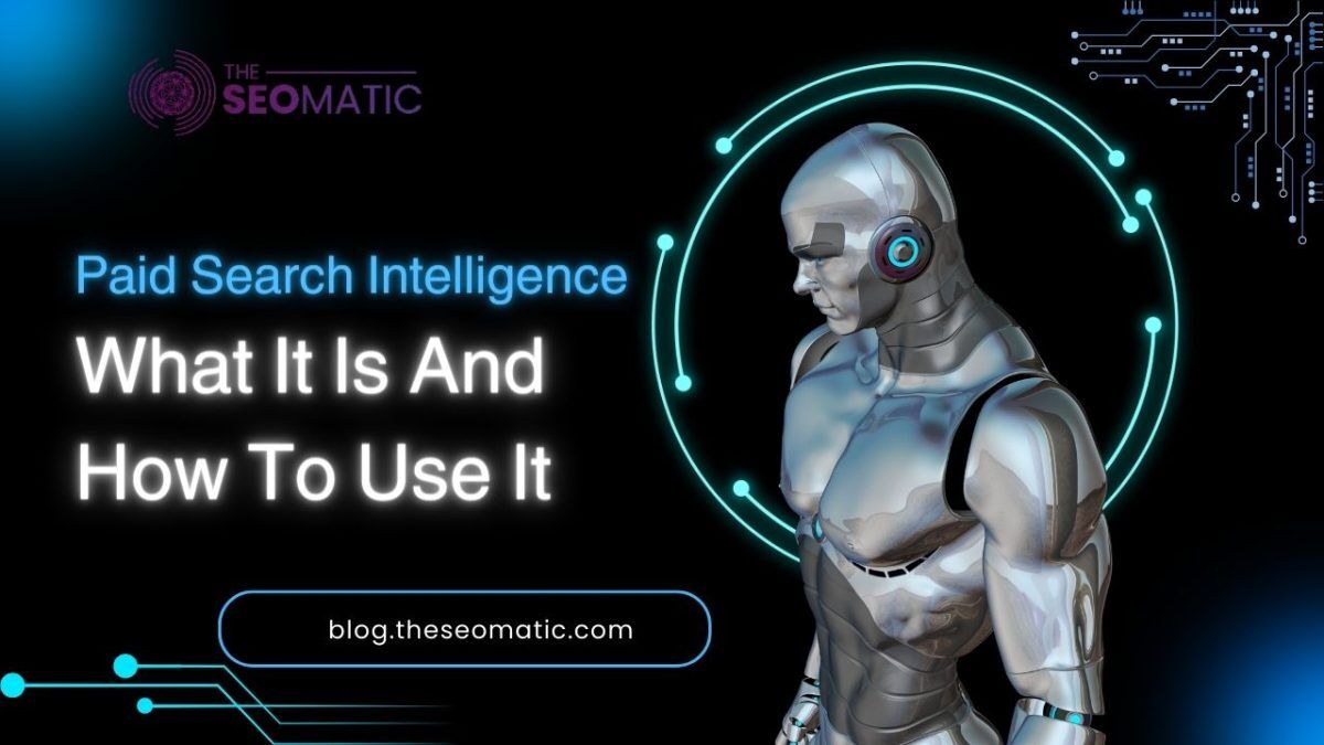 How To View Sensitive Content On Twitter | Secret Options