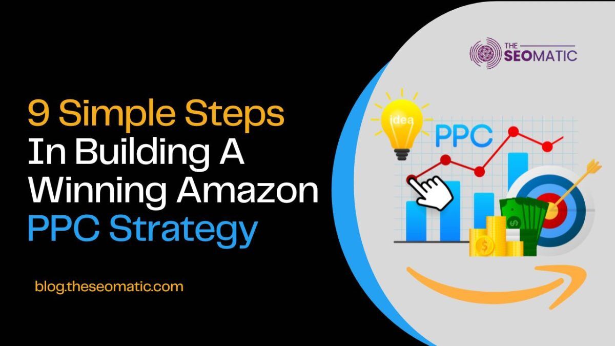 Google Reviews Search By Name: A Step-by-Step Guide